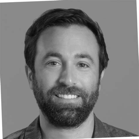 Andrew Brimer Brand Innovators