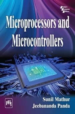 microprocessor and microcontroller lab manual for ece free download