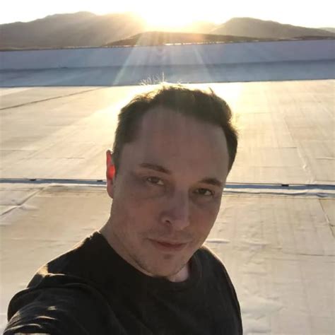 گذشته ایلان ماسک و ازدواج و فرزندانش بیوگرافی