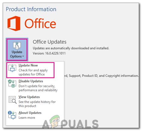 Fix Microsoft Office Cant Find Your License For This Application
