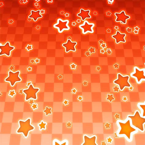 Белый фон с синим солнцем Премиум Фото Retro Background Graphic Design Infographic