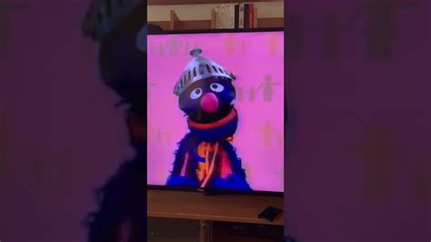 Elmo World Families Quiz Youtube