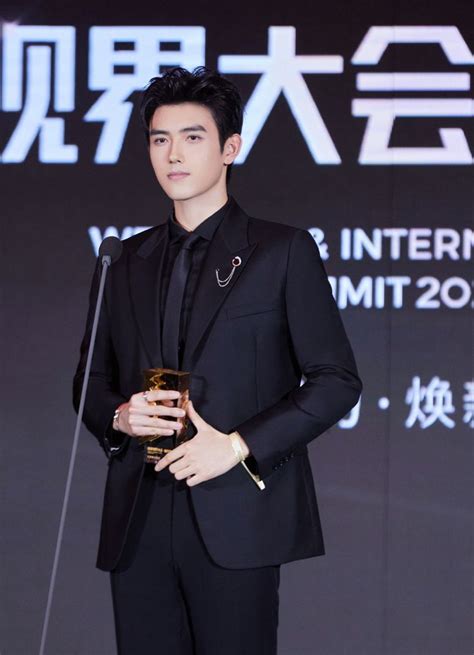 Chinese Name Chinese Zodiac Chen Actors Chinese Zodiac Signs Actor