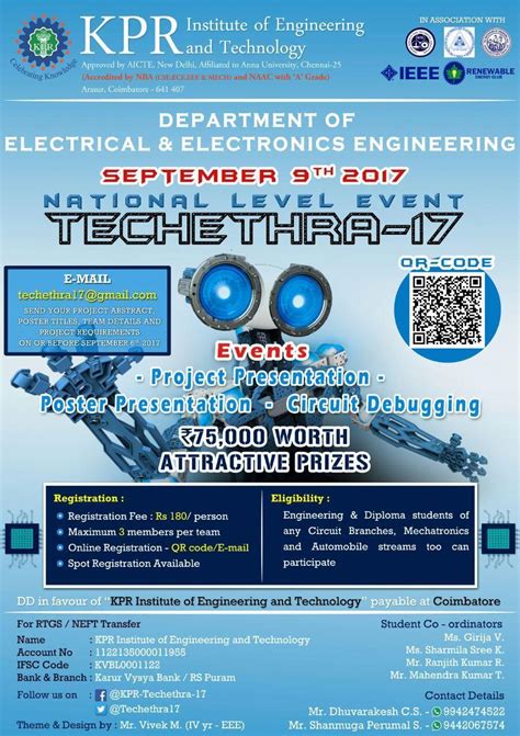 Nandha Kumar Posted On Linkedin