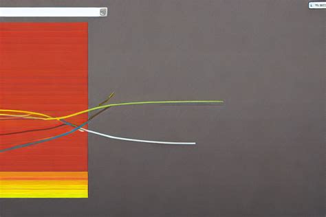 how page load times affect seo and how to fix it corazza in house