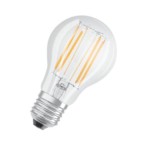 Osram Led Retrofit Led Lamp A60 E27 Clear 4058075112445 Reuter Osram Led Retrofit Led Lamp A60 E27 Clear 4058075112445 Reuter
