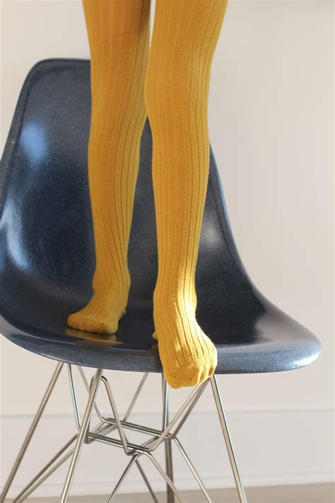 Knitted Tights Artofit