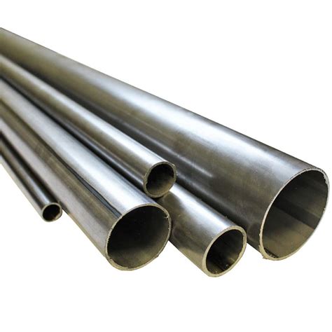 Protecting Mild Steel Tubing From Corrosion A Comprehensive Guide