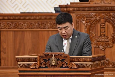 Нийгмийн даатгалын багц хуулийн шинэчилсэн найруулгын төслүүдийг