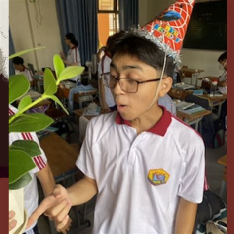 Tran Minh Duc Youtube