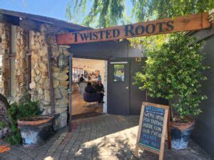 15 Top Wineries In Carmel Valley To Visit Go Travel California