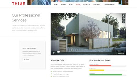 Assigning Custom Sidebars To Pages In Wordpress — Uxbarn