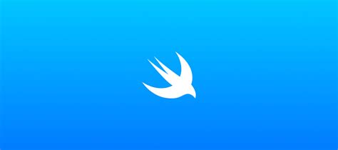 Understanding The Basic Concepts Of Spritekit And Its Architecture In