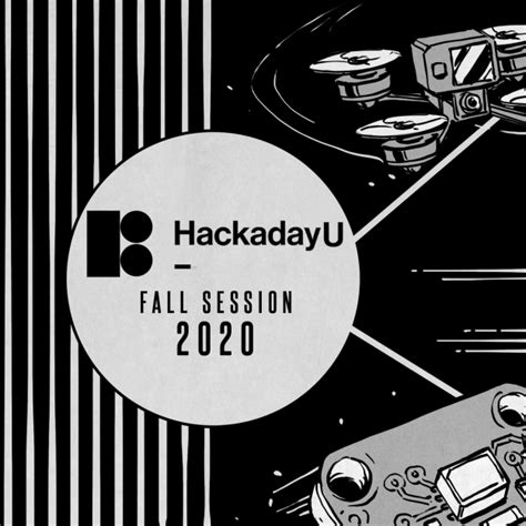 Hackadayu Thumbnail Hackaday