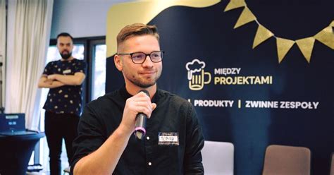 Angry Nerds Software Solutions Company On Linkedin Event