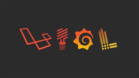 Monitoring Api Endpoints Speed On Laravellumen Using Loki And Grafana