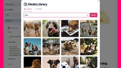 Mixo Io Reviews Features Pricing Download AlternativeTo