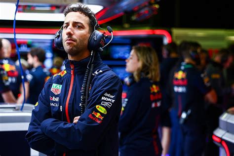 Motorsport Italy: "Marko'd have given De Vries a precise ultimatum: the ...