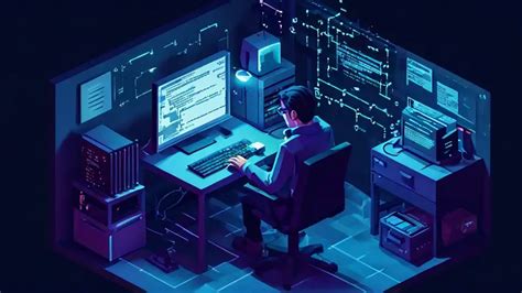 Python如何知道分类混淆矩阵可视化 Pingcode Python如何知道分类混淆矩阵可视化 Pingcode