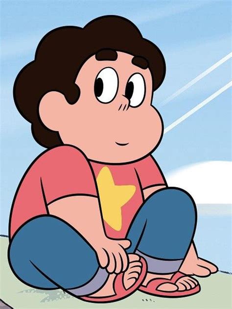 Steven Movie Outfit With Old Shirt By Masquerade 23 On Deviantart Artofit