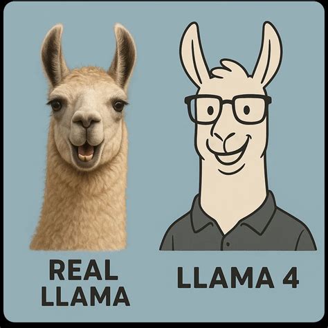 Llama Explained Llama Is One Of The Leading State Of… By Pranjal Khadka Towards Ai