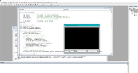 User Control Similar To Picturebox But Using Directx Render Vbforums
