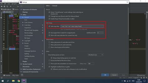 Nodejs Reactnode Js And Mongodb Sending Data Collection Is