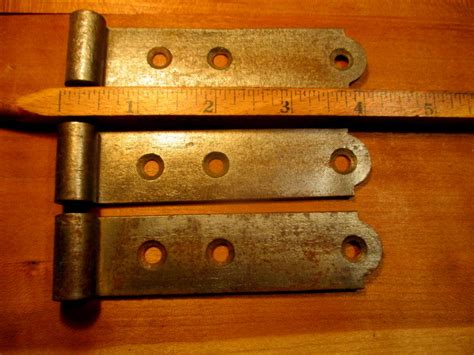 Exterior Shutter Support Brackets Esh 903 Classic Home Hardware