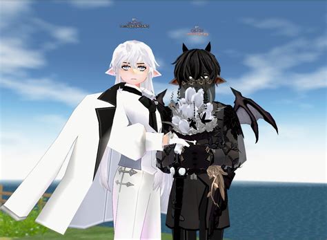 외토리도토리 On Twitter 패밀리도 만들어봣어요 소환도 당해봤다 Qguedj1t3n