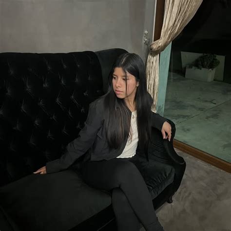 JENNIFER ACUÑA (@itsjenniferacuna_offi) • Threads, Say more