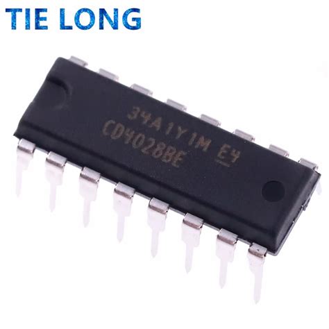 Hd1ad42026d3145aaa70d530585b7f472bpng