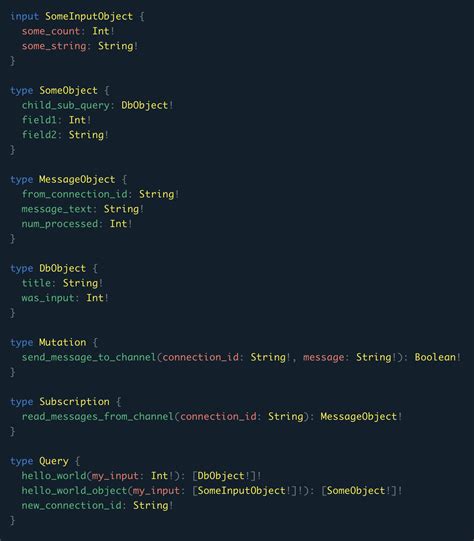 puff py · pypi