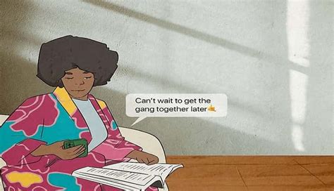 معانی ایموجی های دست 💅🙏👍🤙 تابان