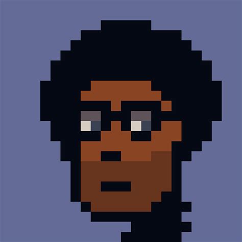 Afrotonder Medium