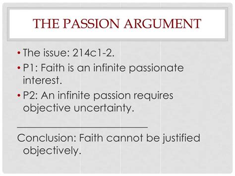 Ppt Philrs 335 Powerpoint Presentation Free Download Id2206184