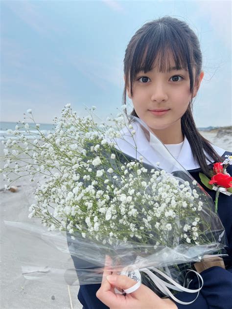ﾟ 元運営ﾟ｡ Ayanecco36 Posts X