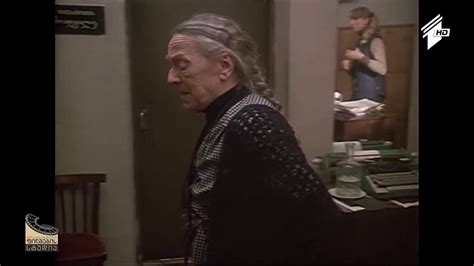 პრემიები იქნება სესილია თაყაიშვილი კ ფ დან ცისფერი მთები ანუ დაუჯერებელი ამბავი Youtube