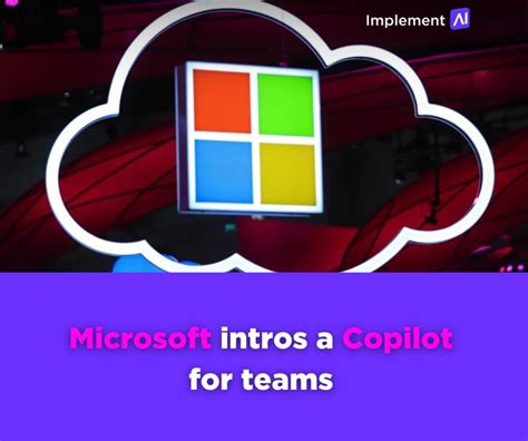 implement ai on linkedin ai artificialintelligence implementai