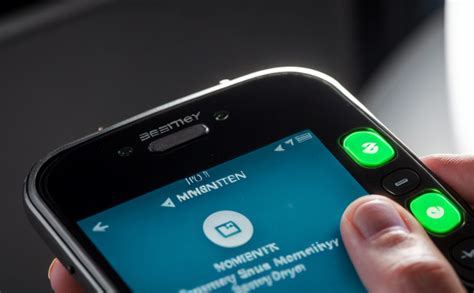 Verifying The Consistency Of Data Logging Across Multiple Sensors