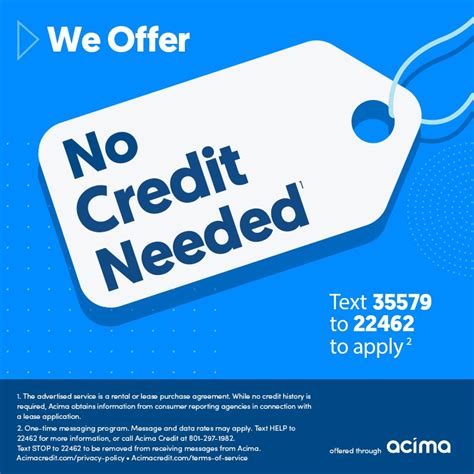 Whats In A Name Component Naming Explained DNA COMPUTERS