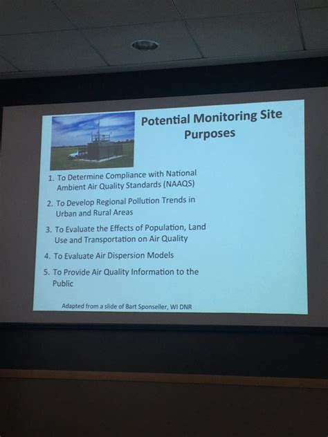 high as a satellite integrating satellite data into science