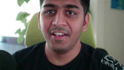 Soumil S On Linkedin How We Utilized Apache Hudis Time Travel Query