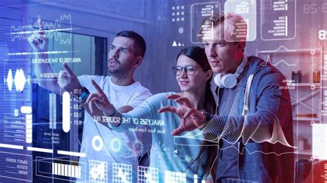 Various Cybersecurity Types You Should Know About By 2024