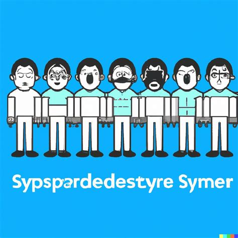 Hasan Ahamed On Linkedin Softwaredevelopment Developer