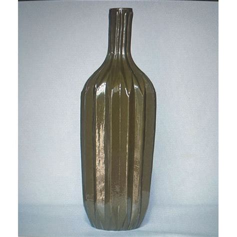 Olive Green Glass Bottle Priceolive Green Glass Bottle Supplier In