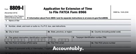 Form 8823 Lihtc Noncompliance Dates And Corrections