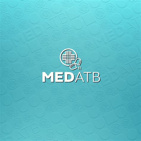 Medgrupo Med Atb Medgrupo Med Atb