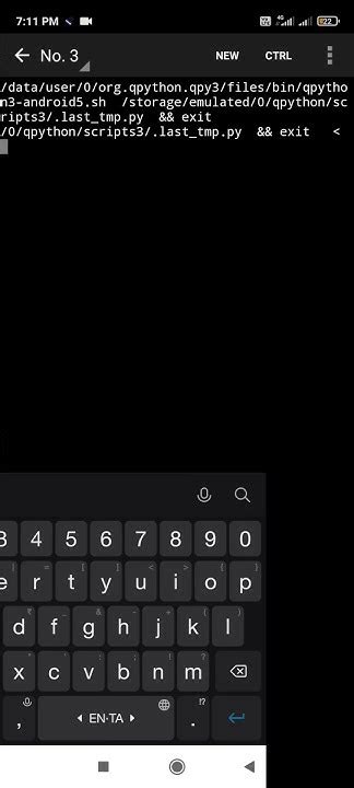 Boolean Data Type In Pythongwa Gamingboolean In Pythonabout Boolean