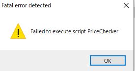 Python Pyinstaller Bit Exe