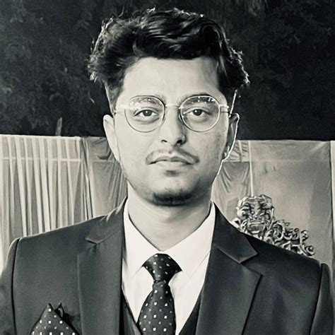 Rajeev Ranjan Linkedin